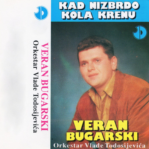 Stream Kad nizbrdo kola krenu by Veran Bugarski | Listen online for ... Stream Kad nizbrdo kola krenu by Veran Bugarski | Listen online for ...