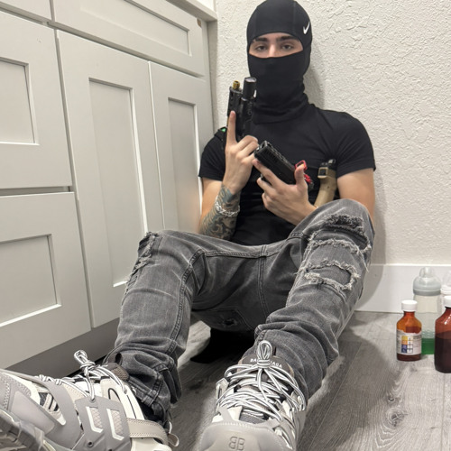 Stream dxrop - walkin lick [junglegud] by dxrop | Listen online for ...