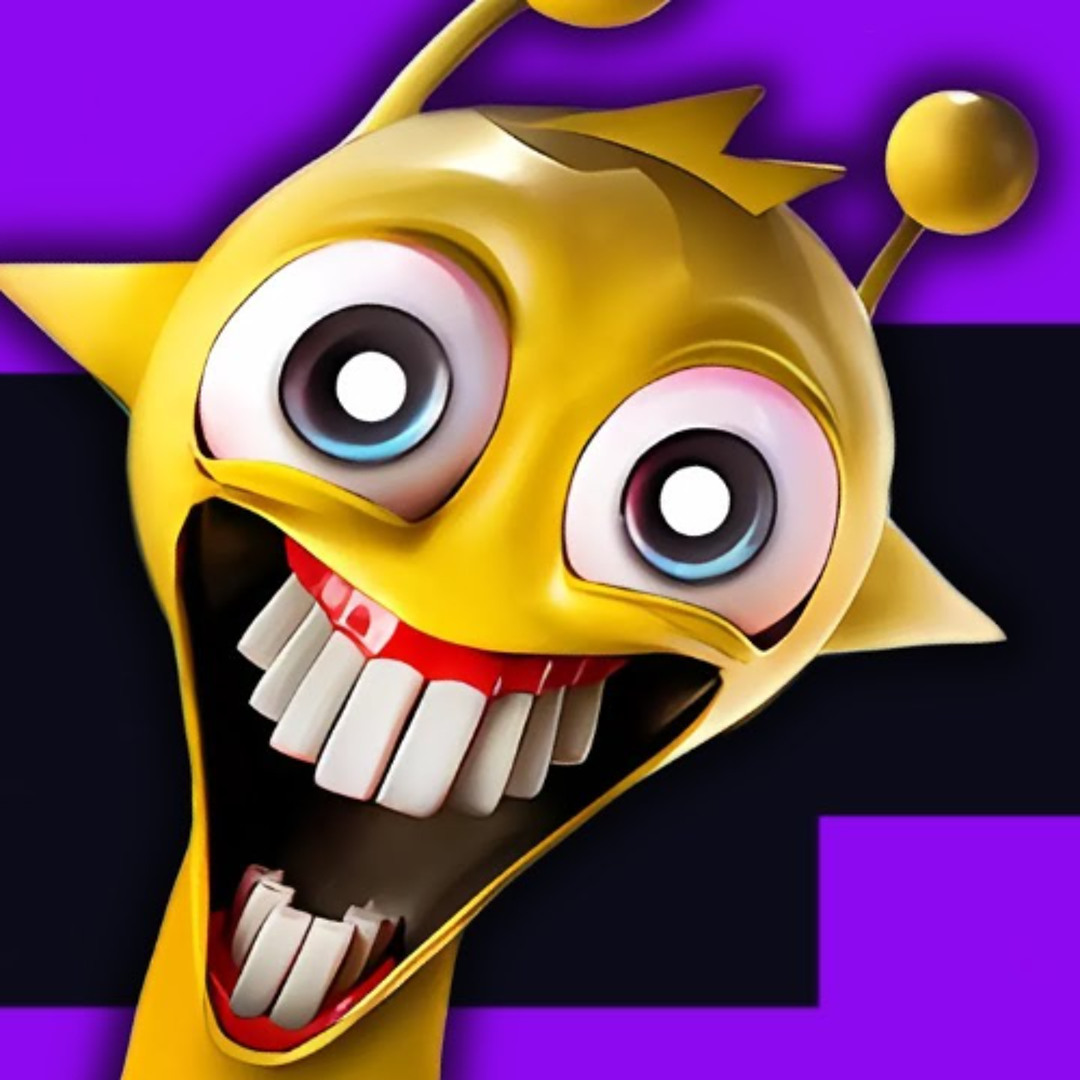 Stream HORROR SKUNX - INCREDIBOX SPRUNKI - FREAKY SONG - SOFA SAUCE by ...