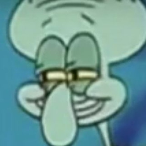 Stream Spongebob Shitpost No. 46853 by Patrick Not-Star | Listen online ...