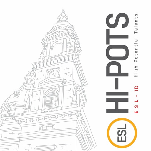 Stream 9. I Am A Spy!. Mp3 by Little America | Listen online for free ...