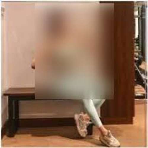 Stream Full video menina que engoliu lâmina de 3 pontas completo by Lemonzio24 | Listen online ...