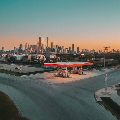 Stream Against the grain (Feat. Anthony Grenier) by Time Distortion ...