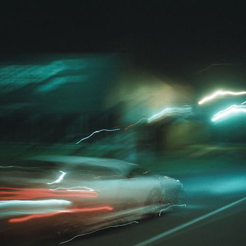 Stream 737 by Lithe | Listen online for free on SoundCloud