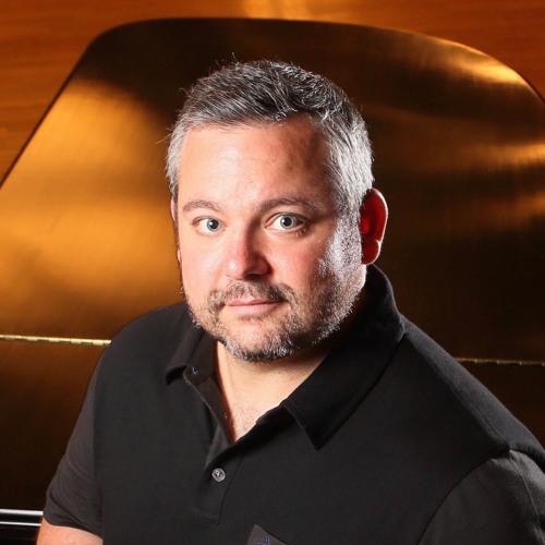 Stream Then Shall The Righteous Shine- Elijah by Mendelssohn by Jay ...