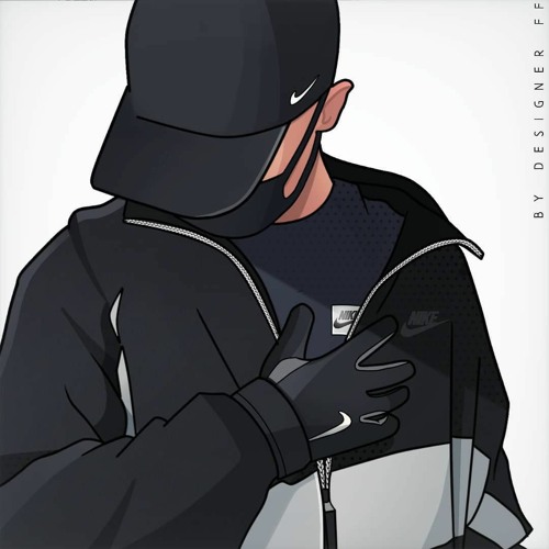 Stream LʌdyLivz_ | Listen to FLOW GOD 2 playlist online for free on ...