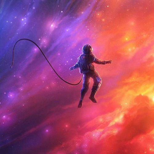 Stream Andromeda By 129 Listen Online For Free On Soundcloud