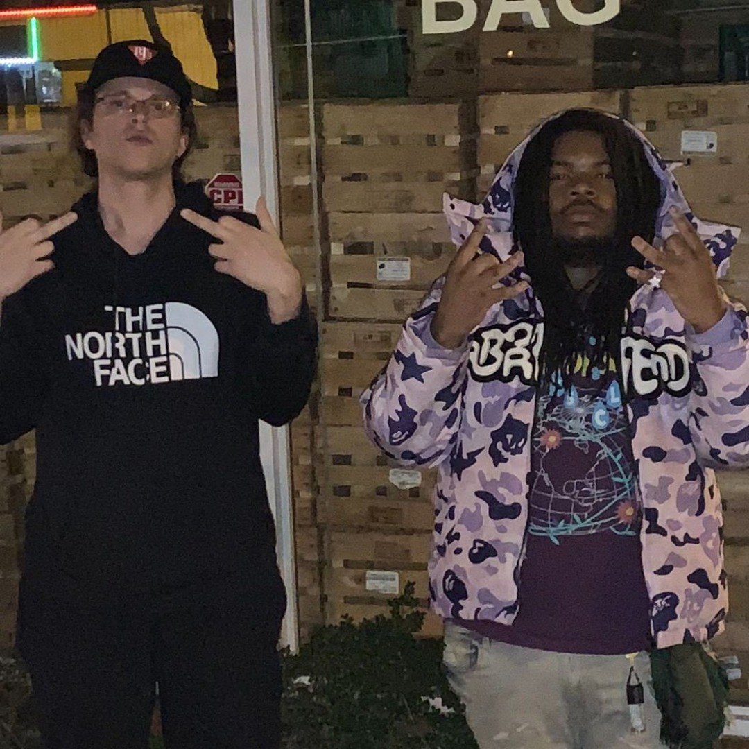 Stream Yeat - HeliMAn + GOD TALKING SHHH (with Transition) by Lil Helm ...