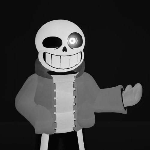 Stream Spiral!Dusttale - CATHARSIS I[IOR'S REMIX Ver.2](UNFINISHED) by ...