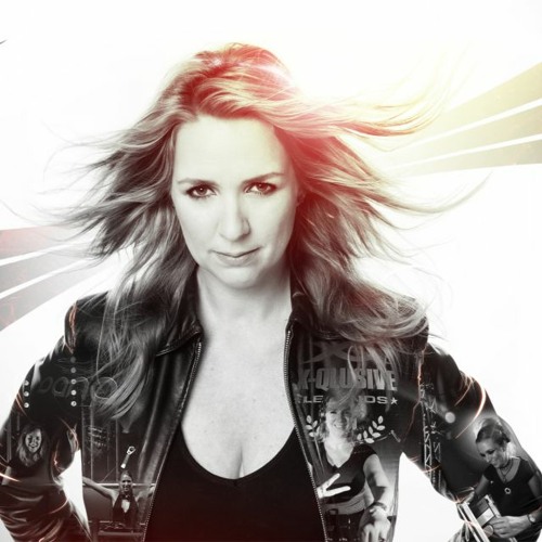 Stream Dj Lady Dana - Qlimax mixed by Dana & Pavo - The Hose by Kim ...