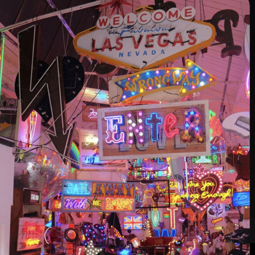 Stream 𝚜𝚝𝚢𝚕𝚊𝚑 𝚒𝚜𝚕𝚊𝚗𝚍 𝚓𝚊𝚖 - 𝟸𝚔𝟷𝟿 by 𝘁𝗲𝗿𝗶 | Listen online for free on ...