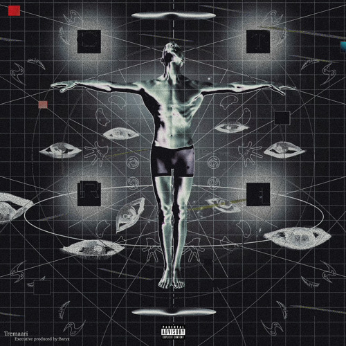 Stream faded by tremaari | Listen online for free on SoundCloud