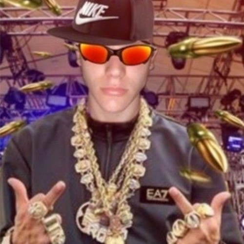 Stream Rh1 | Listen to RH1 playlist online for free on SoundCloud