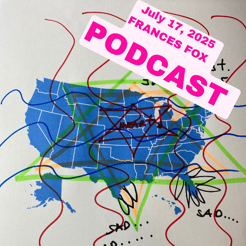 Listen to music albums featuring US LOOKS GOOD! TRUMP SICK ...