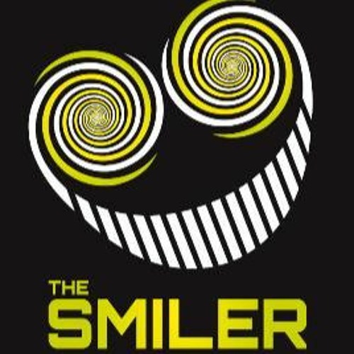 Stream episode The Smiler V 3 by Emery1991 podcast | Listen online for ...