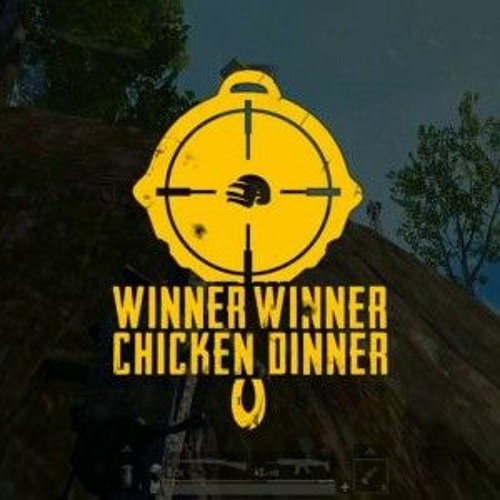 Stream PUBG Mobile Global Championship 2021 Win For You Theme Song(MP3 ...