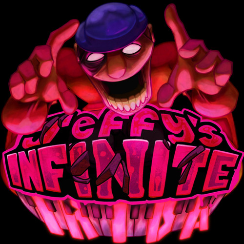 Stream JEFFY’S INFINITE IRIDA OST - Shucks ( ft. Ricky Index) by ...