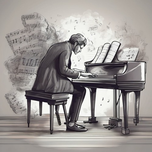 Stream Exaltation by David Mucha | Listen online for free on SoundCloud