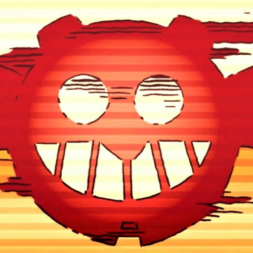 Stream Sonic Advance 3 X Sonic 3 & Knuckles X Sonic Rush - Eggman Boss ...