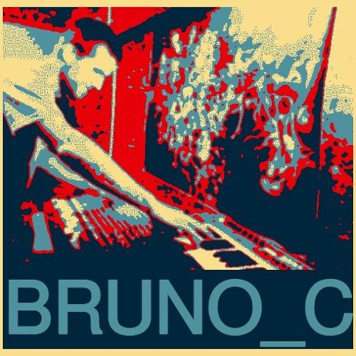 Stream BRUNO-C WORK STATION | Listen to BRUNO-C WORK STATION playlist online for free on SoundCloud