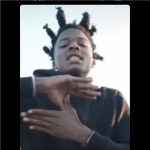 Stream Blocboy Jah x yicken x nevalackink3- FTO by BLOCBOY JAH | Listen ...