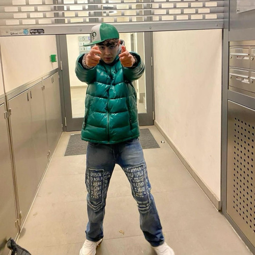 Stream Skizze - JasperCD (prod.tiny) insta leak by Bachelorbby x ...