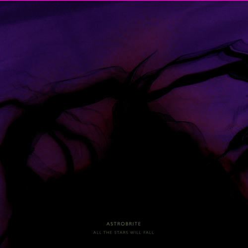 Stream The Void Inside by 1 | Listen online for free on SoundCloud