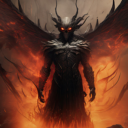 Stream Devils Workshop by Liam Sears | Listen online for free on SoundCloud