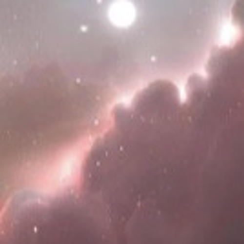 Stream Linqi Huang (w1843532) by Linqi Huang | Listen online for free ...