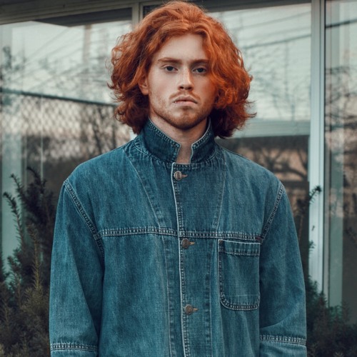 Stream Highly Decorated (Prod. Frio) by Danny Diamonds | Listen online ...