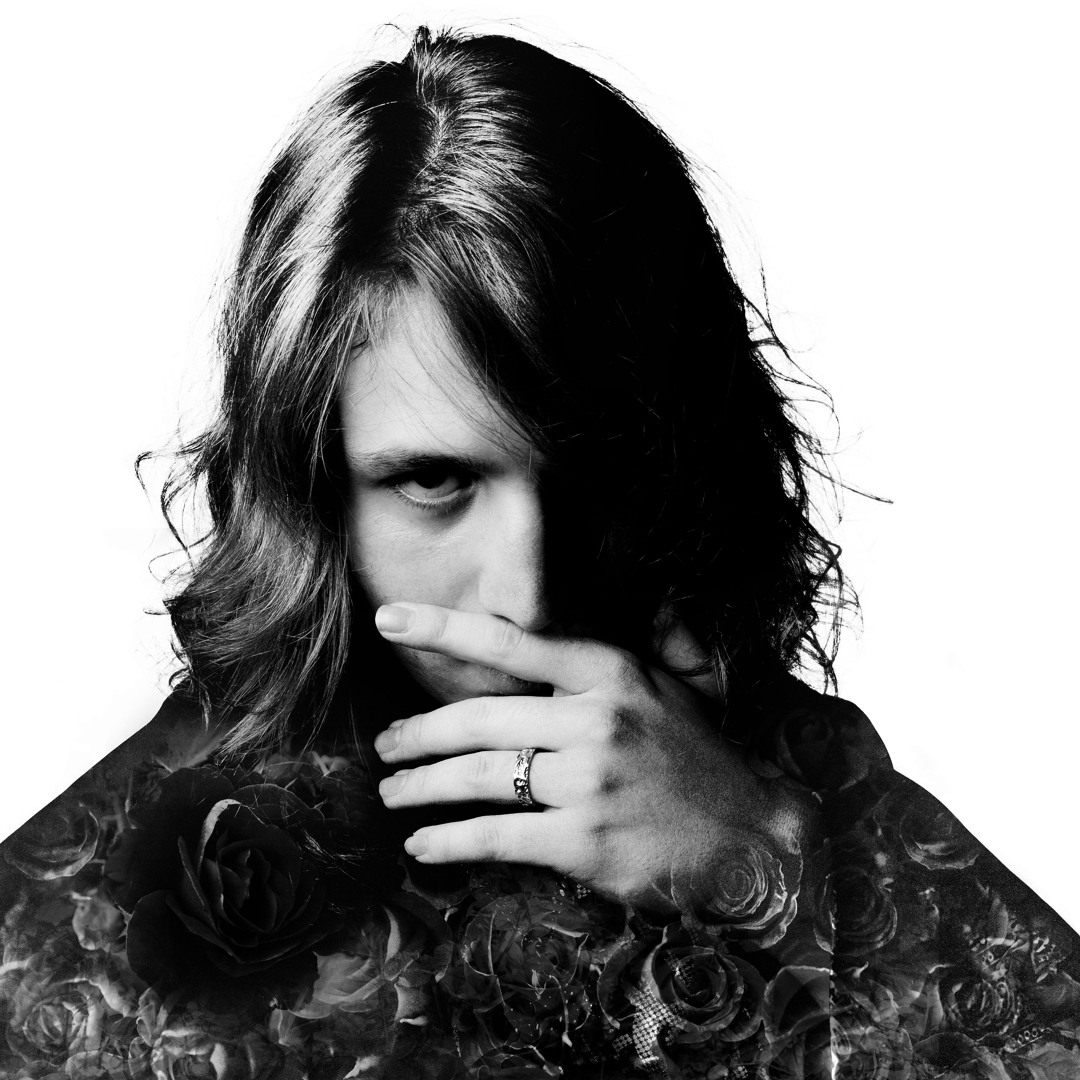 Stream Nobody2Luv by Jack Blom | Listen online for free on SoundCloud