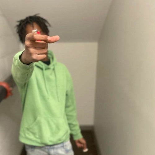 Stream Bbg Steppa - Tory by YO LIXS | Listen online for free on SoundCloud