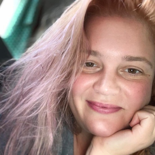 Stream We Broke Apart by Cassandra Malaise | Listen online for free on ...