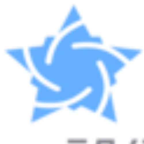 Stream arc by purity://filter | Listen online for free on SoundCloud