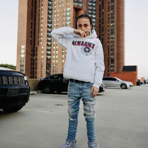 Stream ndot spinalot - Bestie (Sped Up) by TheSillyBillyLimp | Listen ...