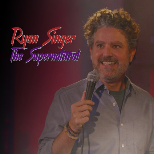 Stream The Crow Saga (All Parts) by Ryan Singer | Listen online for ...