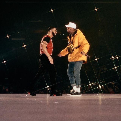 Stream R&B HIPHOP RETRO MIX 2024 [CHRIS BWON. OMARION. BRUNO MARS ...