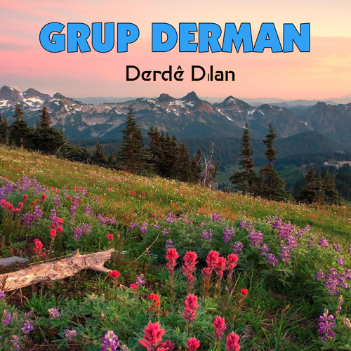 Stream Baran Bari by Grup Derman | Listen online for free on SoundCloud