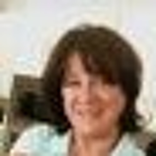 Stream CandydollTV Laura B Sets 130 by AditYcesa | Listen online for ...