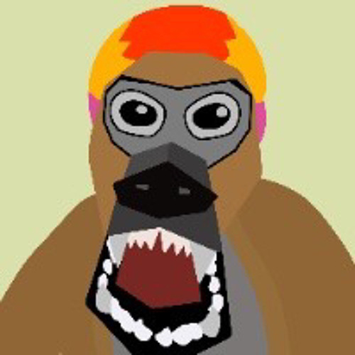 Lui Calibre Squeaker Squad Song