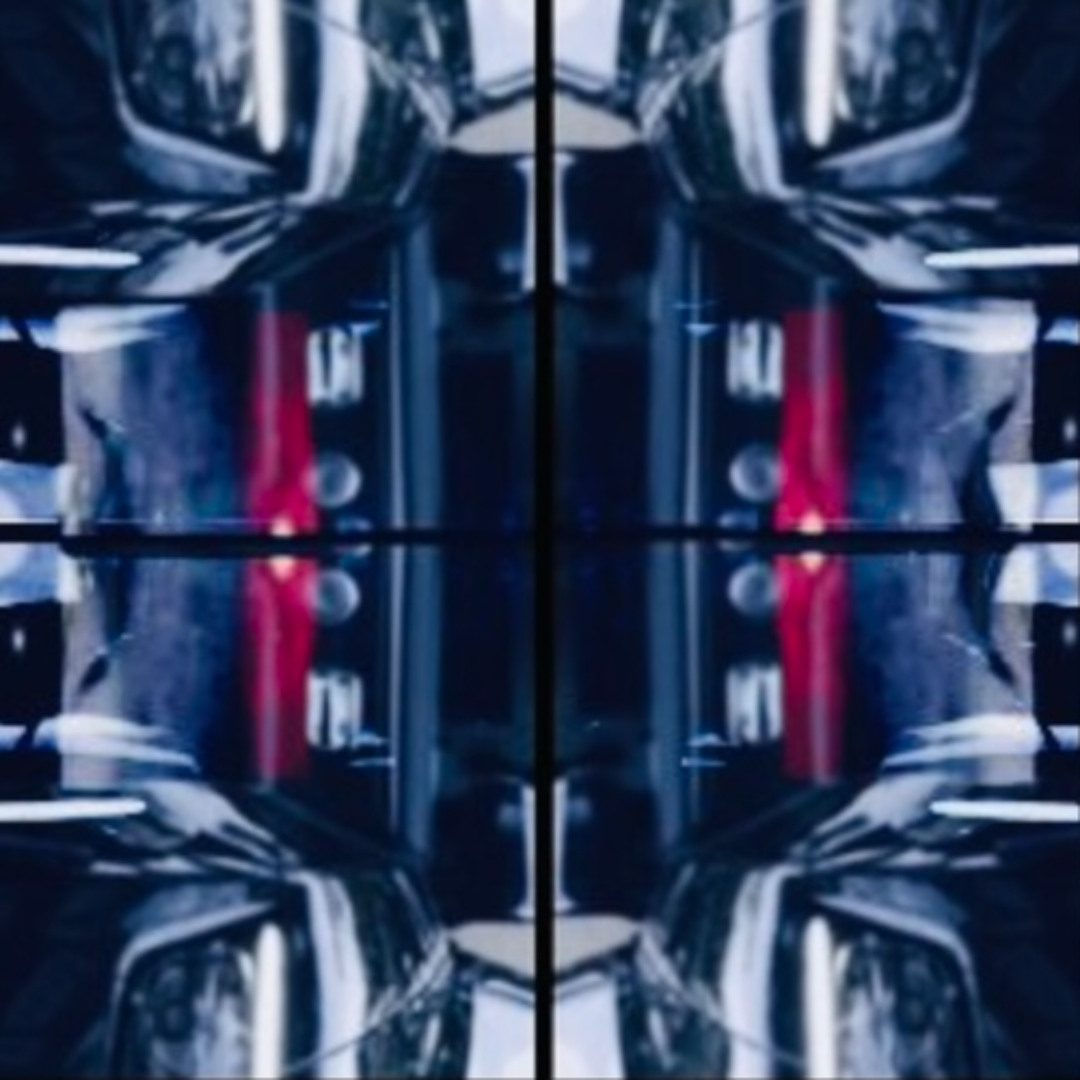 Stream Ben Crasto | Listen to ALM05T_ART1F1C1AL (pr0d. g0bln) playlist ...