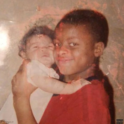 Stream Rakkz prod symbol by @kashm6l_ | Listen online for free on ...