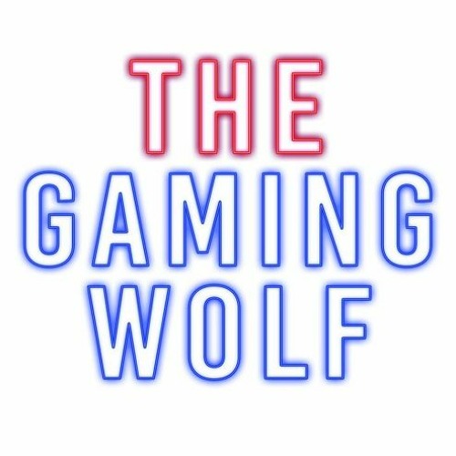 Stream episode The Gaming Wolf: Spring 2023 - S4E12: TGW Game Awards PT ...