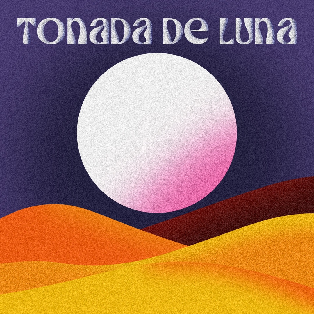 Stream Simón Diaz - Tonada De Luna (Guaraci Edit) by Guaraci | Listen ...