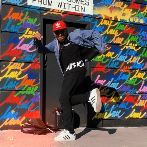 Stream LOVE - Kid Enzo Remix by Kid Enzo Music | Listen online for free ...