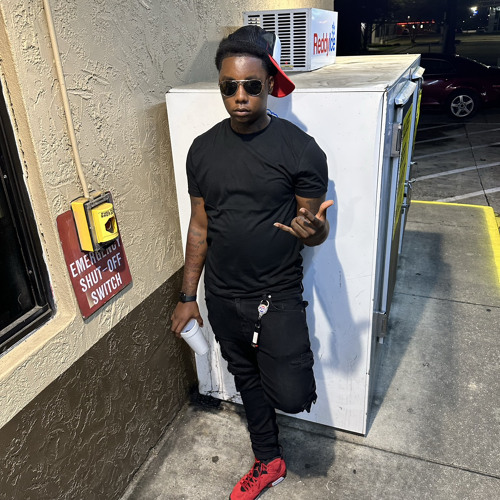 Stream DJTY MARDI GRAS PT2 by dj ty | Listen online for free on SoundCloud