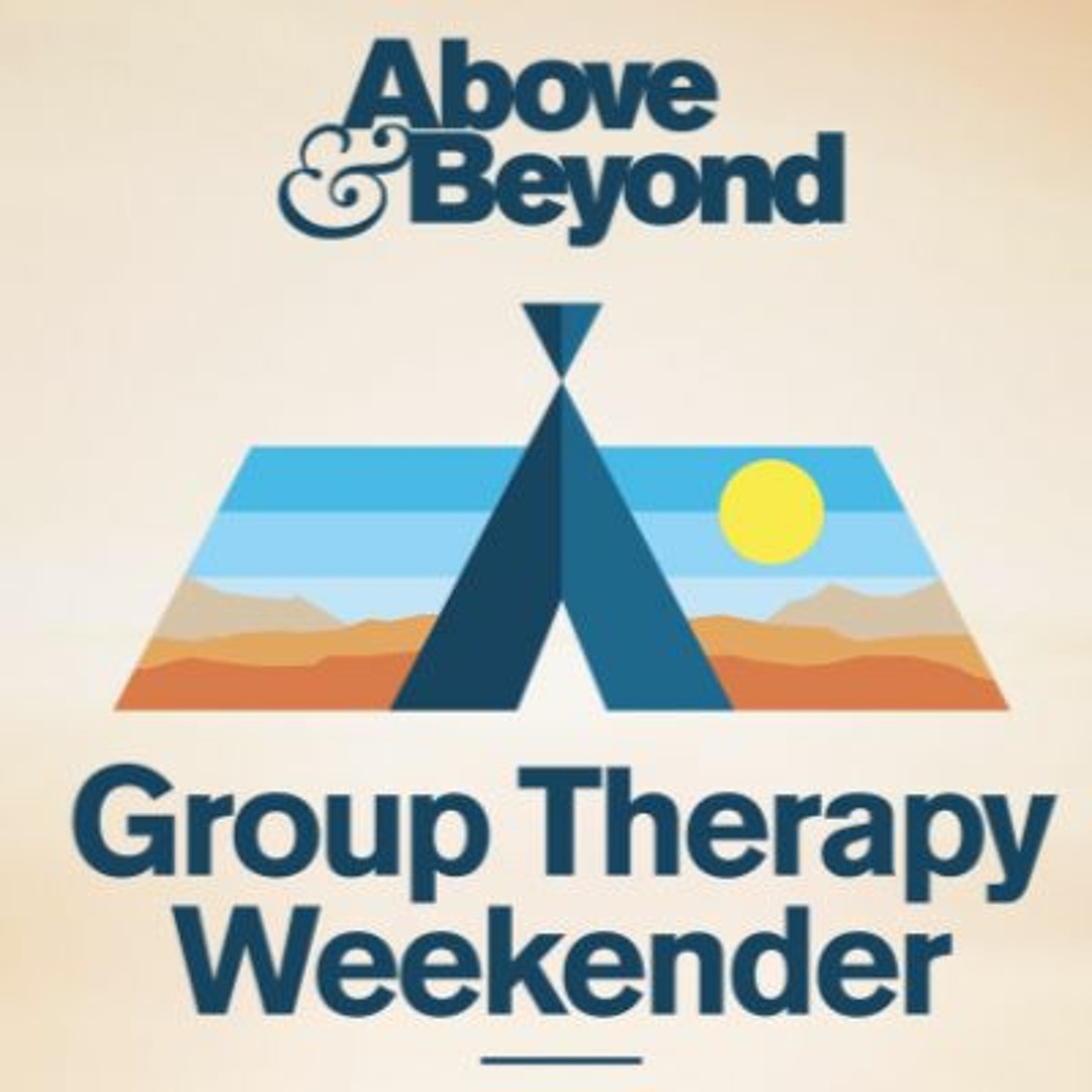 Stream The Gorge (ABGT) Weekender - 2023 Mix by soniX & Sykes | Listen ...