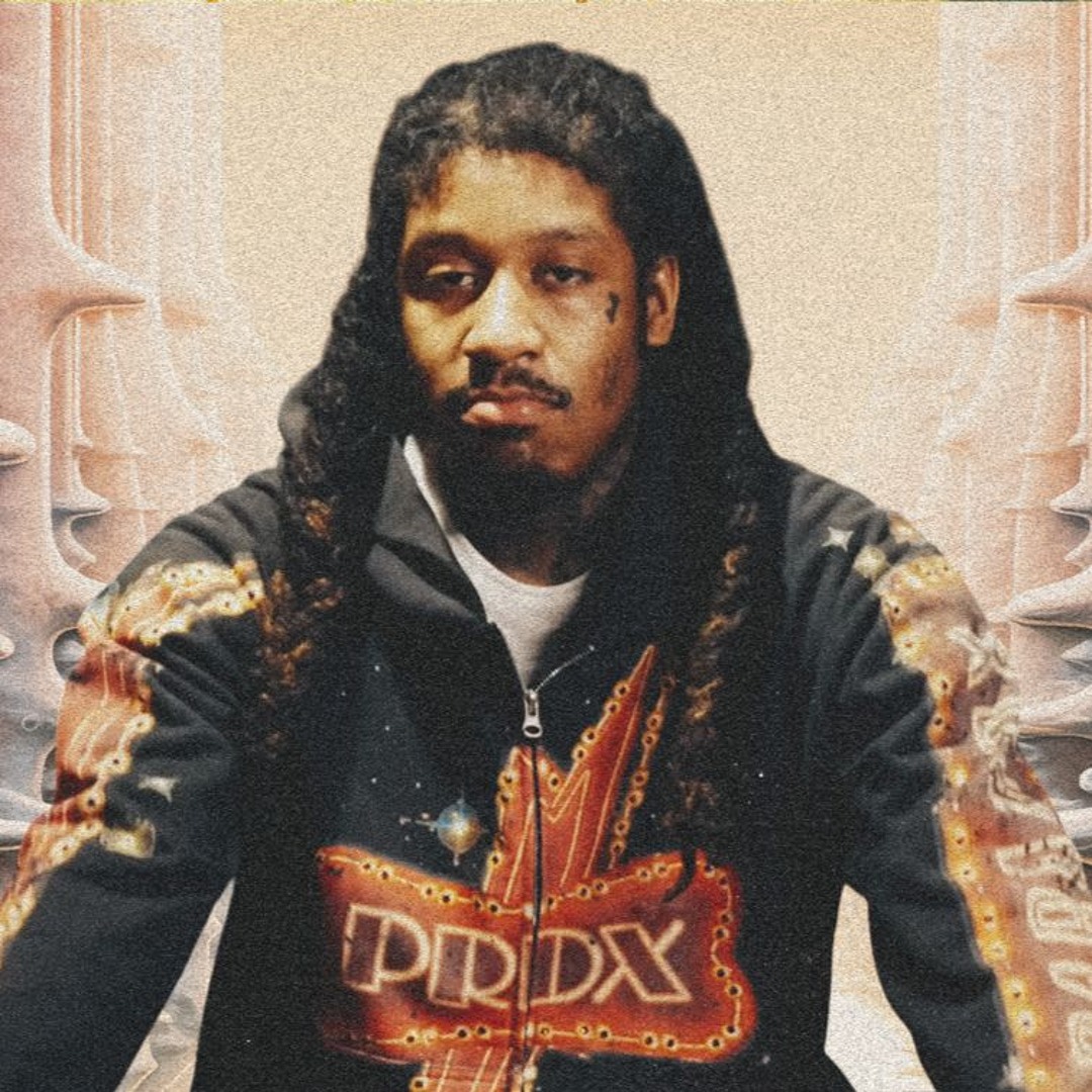 Stream Skrilla - Two Face 2 Face (but it's RNB) by bluewolf | Listen ...