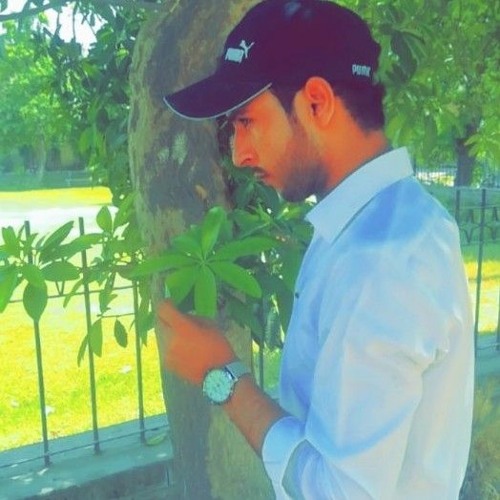 Stream Humsafar _ Ost Song _ Qurat-ul-ain Balouch (Remix) _ Afternight ...