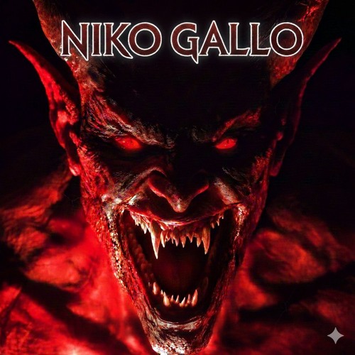 Stream NIKO GALLO Spotlight by JOKA | Listen online for free on SoundCloud